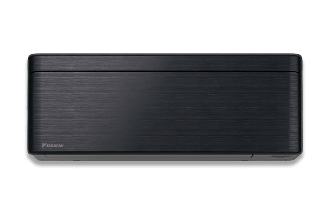 Daikin 3.5kw FTXJ35TVMA Zena Split System