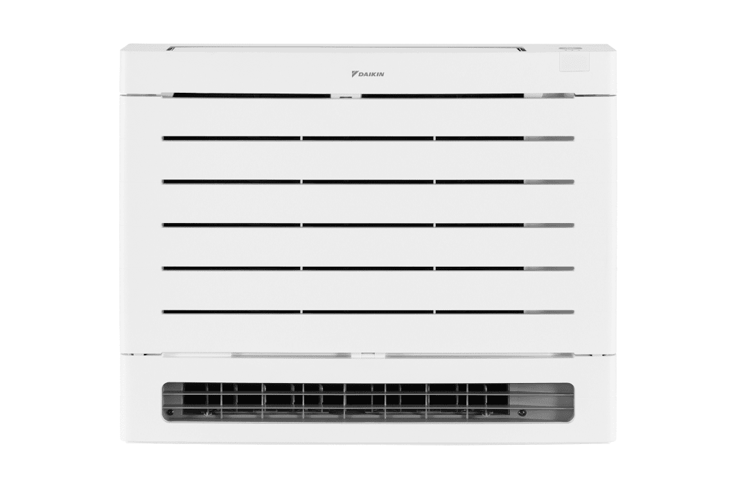 Daikin 3.5kw FVXM35YVMA Floor Standing Split System