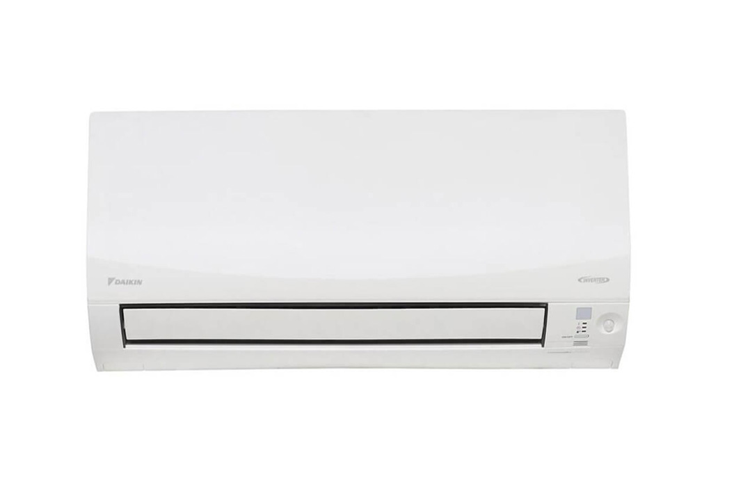 Daikin 6.0kw FTXV60WVMA Cora Split System