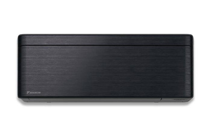 Daikin 5.0kw FTXJ50TVMA Zena Split System